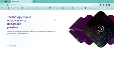 sandeep kumar deshetti on linkedin webdesign uiux sliderinnovation digitalexperience