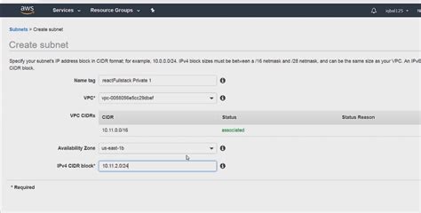 How To Deploy A React App To Production On Aws Using Express Postgres Pm2 And Nginx