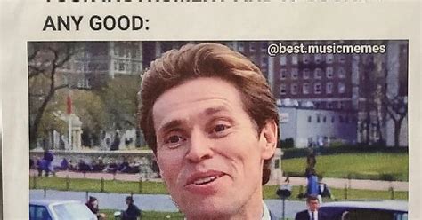 Mems In The Band Room Album On Imgur