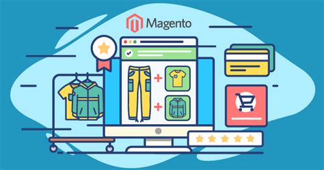 How Magento 2 Grouped Product Can Be Setup And Managed Artofit