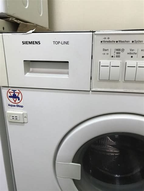 Как подключить стиральную машину своими руками схема подключения к водопроводу электросети