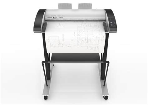 Nextimage 6 Scanning Software New And Improved For 2025