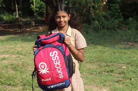Sanskar Agarwal On Linkedin Wanted To Share An Incredible Experience I Had Volunteering