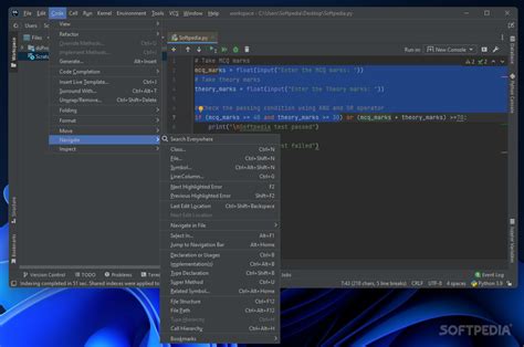 Jetbrains Dataspell Download Free Windows 202412 Build 24117890