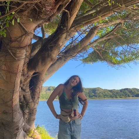 Micayla Micayla4020 • Threads Say More