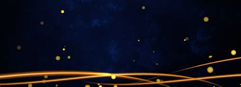 연례 행사 유광 별빛 포스터 연회 회사 연례 회의 연전 배경 일러스트 및 사진 무료 다운로드 Pngtree