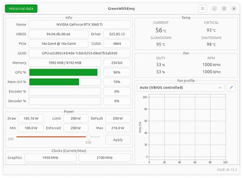 Machine Learning In Linux Whisper Automatic Speech Recognition