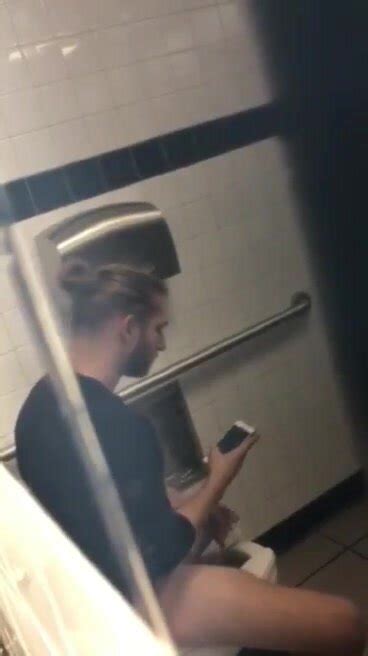 Long Hair Video Thisvid Com