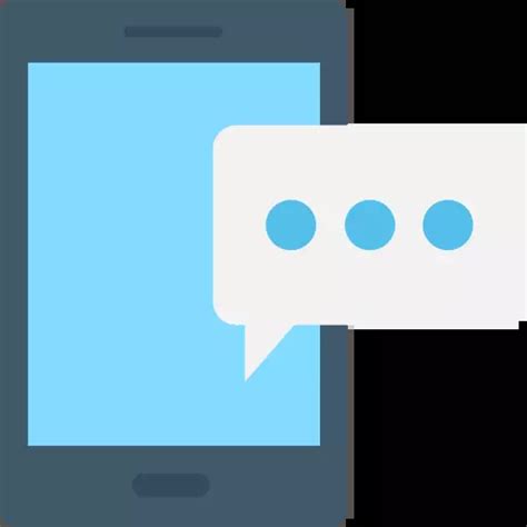 Passwordless Authentication Drupal Passwordless Login