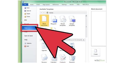 How To Add A Calendar In Word Noteadams