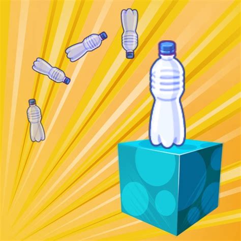 1001 Jeux Flip Bottle Jeu De La Bouteille Gratuit Fzpy