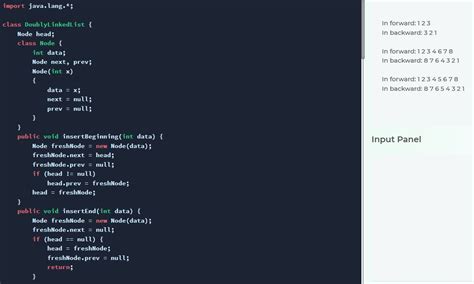 Vaddi Karthik Reddy On Linkedin Coding Programming 100daysofcodingchallenge Prathvirajshetty
