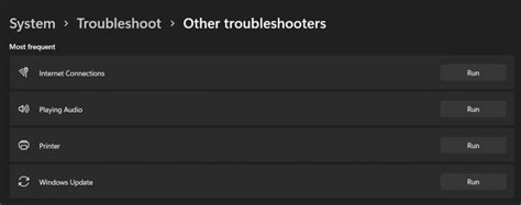 How To Rtc Not Connecting Issue On Discord