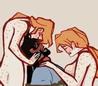 Post Alex Herobrine Minecraft Ra