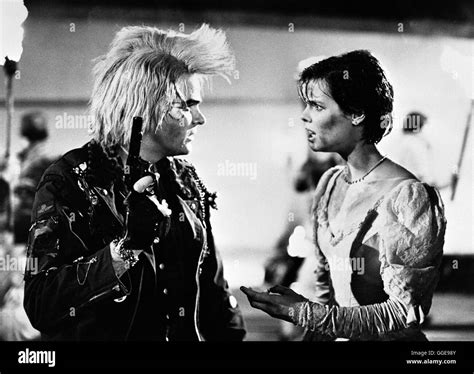 Alexandra Paul Dragnet