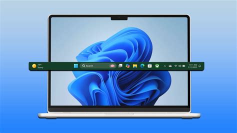 How To Move The Taskbar To A Different Monitor Guiding Tech