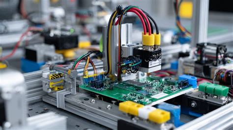 How Can A Raspberry Pi Be Useful For Engineers MaidaTech