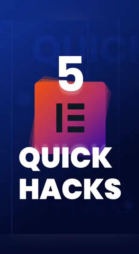 16 Elementor Tutorials • Elementor Design Tips Ideas Wordpress Wordpress Website Top Web Designs