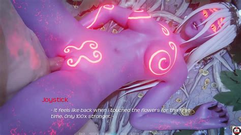 Jaw Dropping Moment From Mist Group Scenes Pt 02 Group Sex Group Sex Porn XHamster