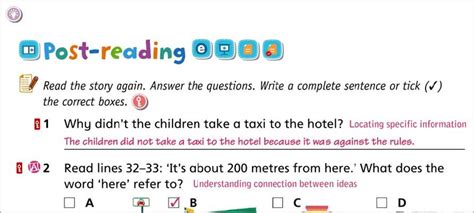 課前預習 Isolution 使用指南 Oxford Isolution 電子學習平台、電子書籍及網上評估 Oxford University Press China