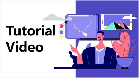 Doratoon Online Video Editor To Create Educational Videos