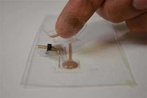 Human Robotics The Boolean