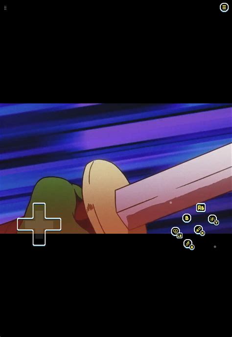 Gamepass Beta Broken Rsurfaceduo