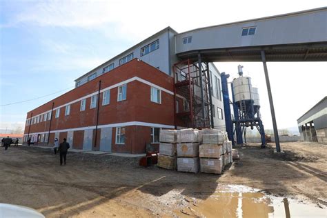 Л ОЮУН ЭРДЭНЭ ДЭД ТӨВҮҮДЭД БҮТЭЭН БАЙГУУЛАЛТ ХИЙХ ХУВИЙН ХЭВШИЛД