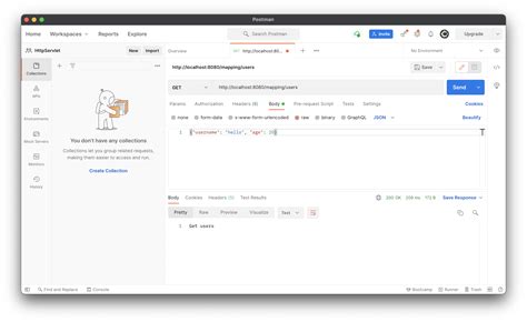 Spring Mvc 1 6 스프링 Mvc 기본 기능1