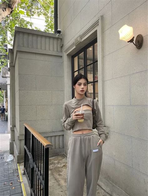 Ghim Của Chloe Trên Ooooooo0xx