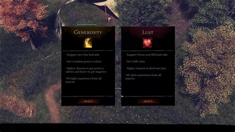 Image Svarog S Dream ModDB