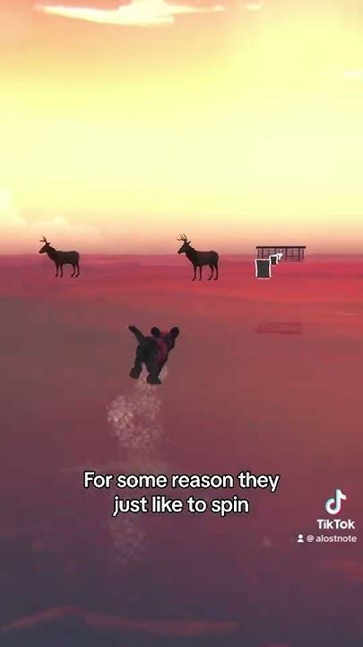 Gamedev Gaming Gamedesign Indiegamedev Indiegames Unitydev Indiedev Unity3d Trending