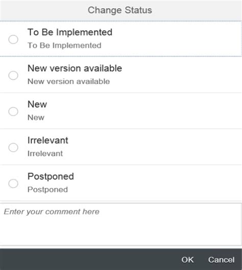 Discover Implement And Test Security Notes Using Sap Solution Manager