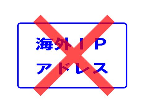 Googleクロールエラーとさくらサーバー ゲージツ的生き方のススメ