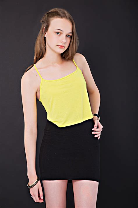 Ashleigh As Photo Portfolio 0 Albums And 13 Photos Model Mayhem