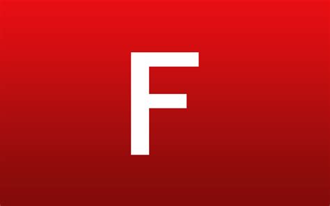 【javascript】flashをモダンブラウザで表示する 上毛印刷株式会社