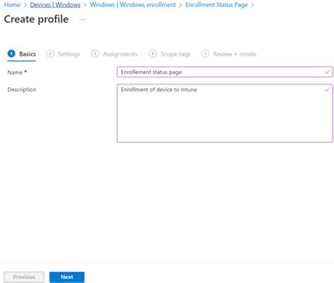 How To Configure Privileged Access Workstations In Azure Stack Overflow