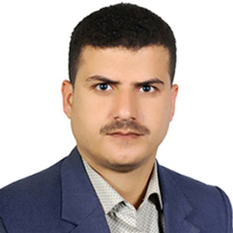 Abdulhmeed Al Nahari Phd Ocean University Of China Qingdao Ouc Department Of Chemical