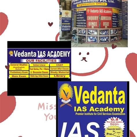 Tajinder Kaur Posted On Linkedin