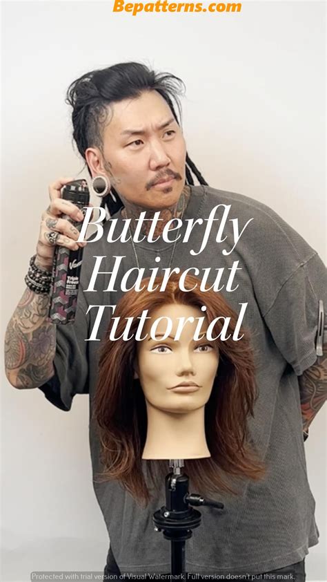 Long And Luscious Curtain Bangs For Ultimate Chic Long Hair Styles