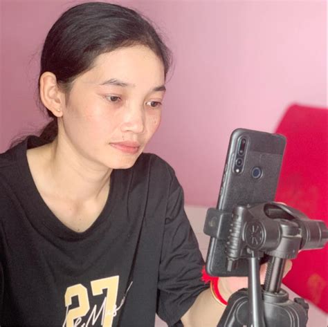 ល័ក្ខ តូច