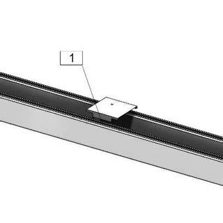 Scheme Of Vibration Measurement Signals In FEM Download Scientific Diagram