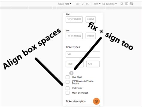 Manual Testing For Your Web And Mobile Apps With Bugs Report Upwork