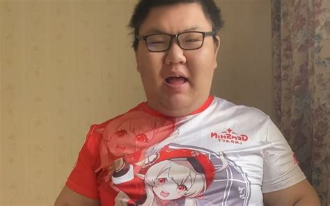 长相符合允许启动 门酱DDD 门酱DDD 哔哩哔哩视频