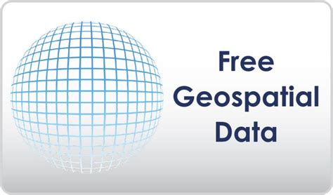 NAVTEX Messages Αρχεία HELLENIC NAVY HYDROGRAPHIC SERVICE