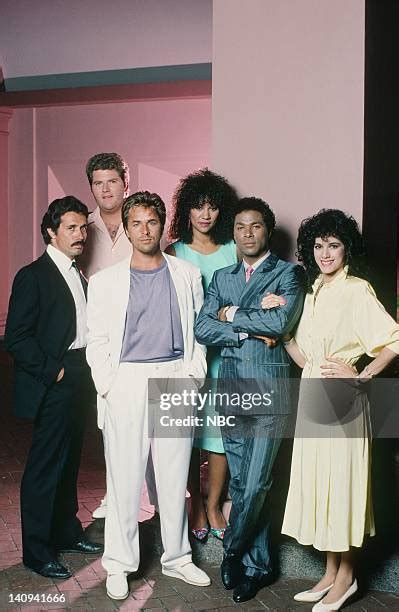 Trudy Martin Photos And Premium High Res Pictures Getty Images