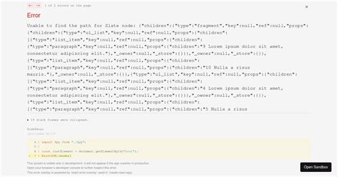 Ecstatic Night 0hhqk Codesandbox