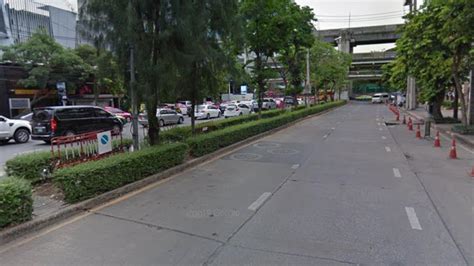 Holedetection Object Detection Dataset By Thammasat University