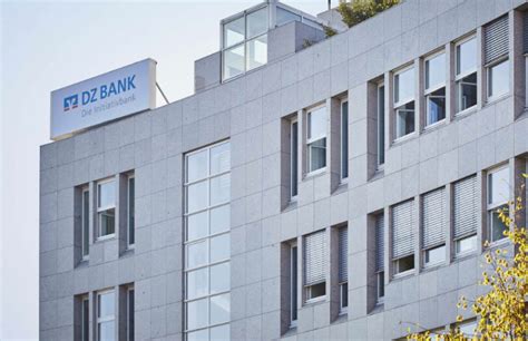 Dz Bank Launches Digital Asset Custody Platform Ledger Insights Blockchain For Enterprise