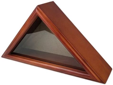 Cherry Triangle X Flag Case Flag World Inc Shopping